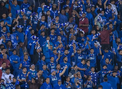أخبار الهلال On Twitter 🎙️ ميشيل لجماهير الهلال شكراً لكل شيء للحب