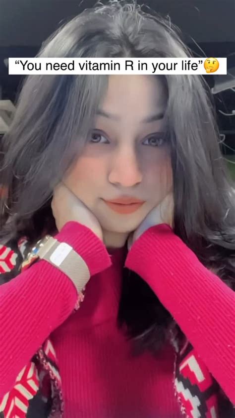 𝒱𝒶𝒾𝓈𝒽🎀 Itsmevaish • Instagram Photos And Videos