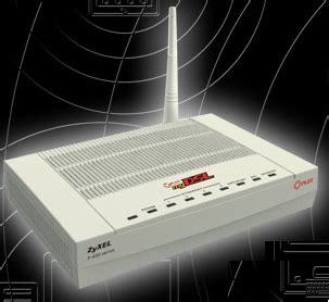 Diskonektadong Pinoy The PLDT DSL Modem Wifi Router Experience