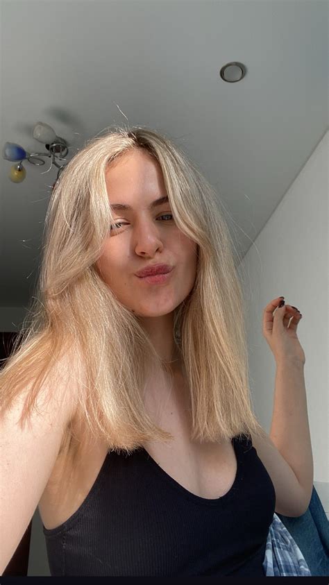 Маша Английский язык And Lifestyle Kmarriii • Instagram Photos And