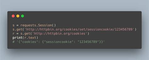 Python3爬虫教程基础篇之二：网络库reqeusts详解（下） 蜻蜓代理