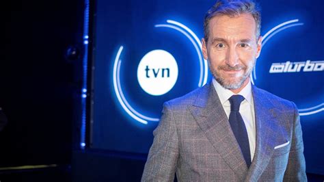 Fakty TVN wygrywają z konkurencją Wiadomości TVP się nie poddają Kultura