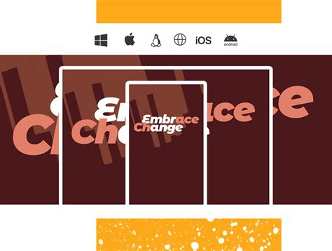 Foxit Reader Windows 10 64 Bit Downtfiles