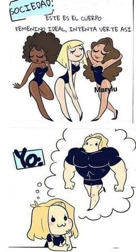 Sapphic Polycule Rgatekeepingyuri