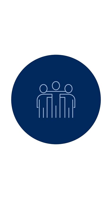 1000 Instagram Story Highlight Covers Icon Pack Navy Blue Lifestyle