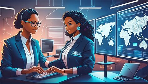 Building Roku App Guide Step By Step For Maximum Engagement MPDI Media