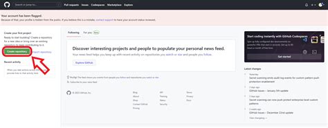 Github Zeroterasu Blog
