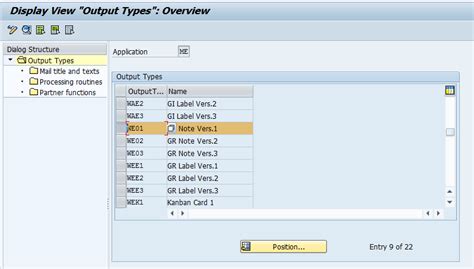 solved mb90 calling a smartform sap community