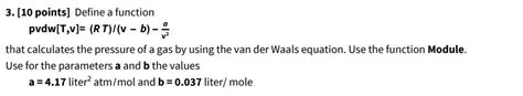 solved please use wolfram mathematica to solve this