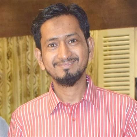 Aman Khan Freelance Graphic Designer Freelance Linkedin