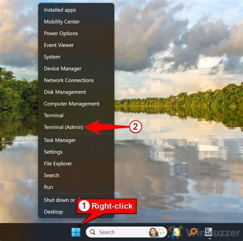 How To Open Heic Files Or Convert Them To Jpeg Png Psd  And Other Formats Winbuzzer
