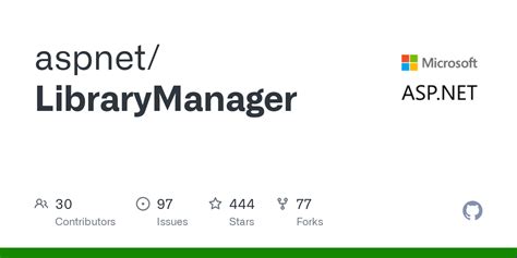 Librarymanager Src Librarymanager Providers Baseprovider Cs At Main