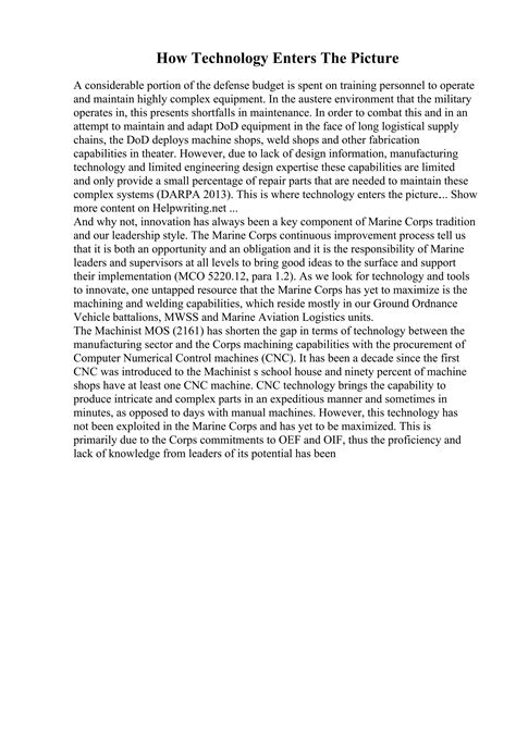 Conclusion Essay Example 015 Essay Example Of Argumentative Conclusion