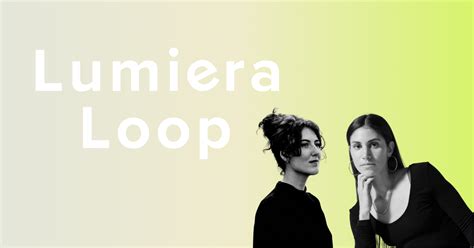 The Physics Of Culture When Algorithms Shape Our World