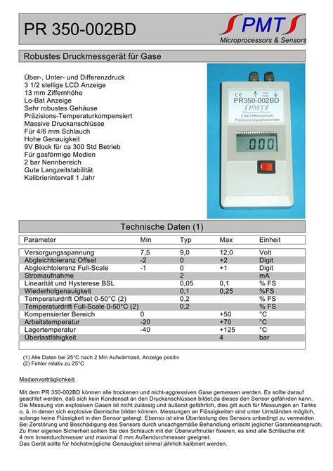 Micrografx Designer Download Performancerenew