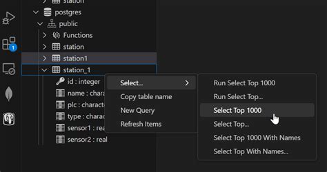 Postgresqlinstall Postgresql In Raspberry Pi4