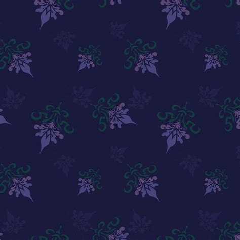 Textile Design 의류·쥬얼리 디자인 포트폴리오 크몽