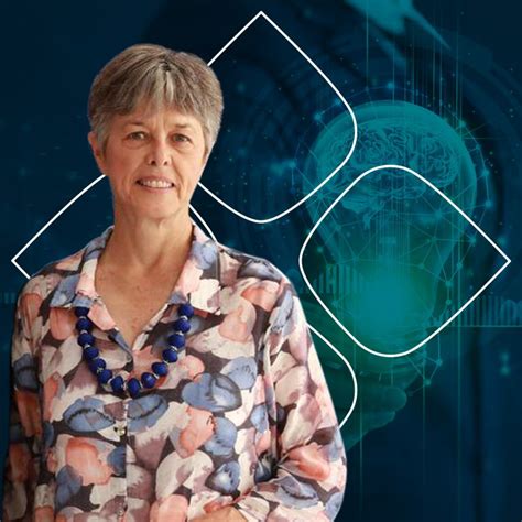 Appen On Linkedin Ai Linguistics Appen Womenintech Leadership