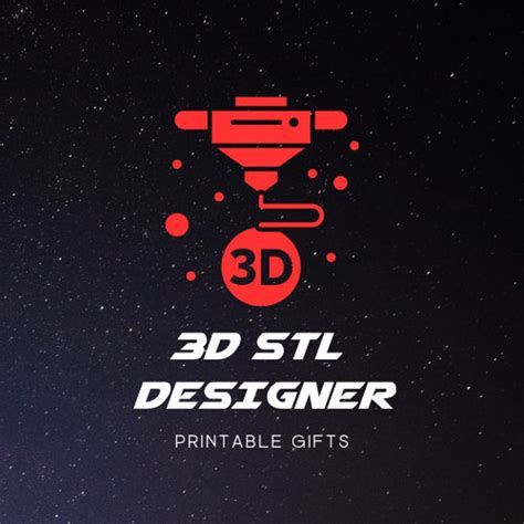 Nsfw Demon Slayer Stl Datei Akt Und Sexy Anime Girl Etsyde