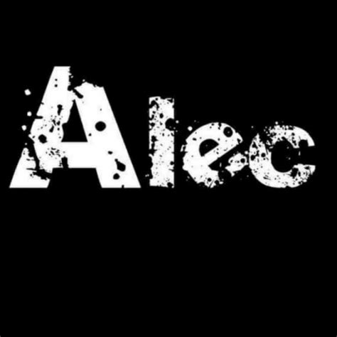 Alejandro Cano Santiago Youtube