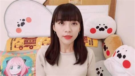 酸被偷看女消防員「不鎖門引誘人？」 黃捷爆氣批「帶頭踐踏受害者」點名2人道歉 太報 Line Today