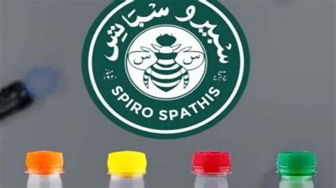 بعد زيادة الطلب سبيرو سباتس توضح السعر الرسمي لمنتجاتها في مصراوى