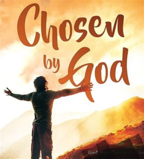 What Was The Problem With Diotrephes In 3 John 910