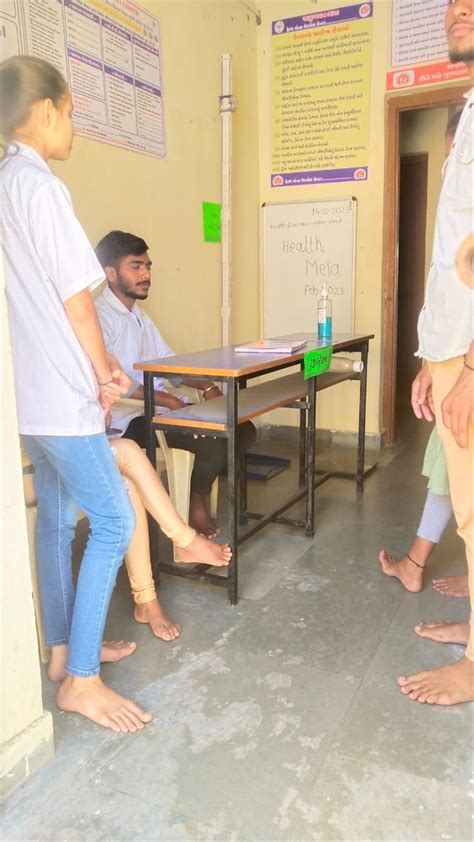 Neotech Education Campus Vadodara
