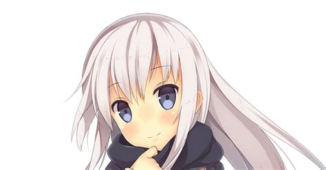 オリジナル 息抜き 雨神（さめがみのイラスト Pixiv