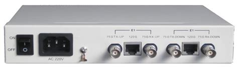 Ethernet to E1 converters, G703 to LAN Ethernet V.35 converters, RS-232 ...
