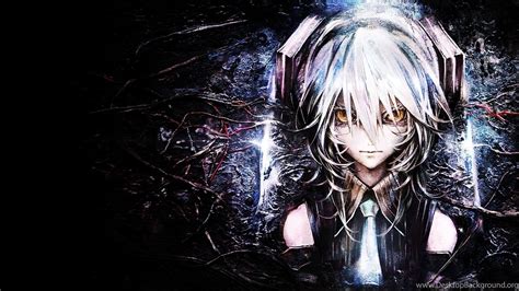 Anime Ultra HD 8k Wallpapers Wallpaper Cave