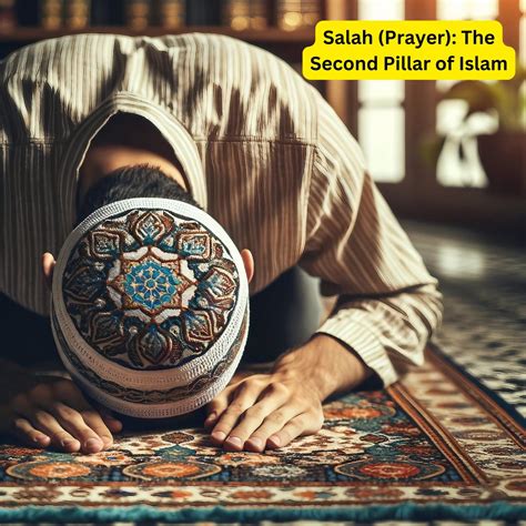 How To Pray Tahajjud Prayer Importance Benefits And Timing 2025