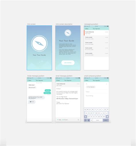 Message Sketch At Explore Collection Of Message Sketch