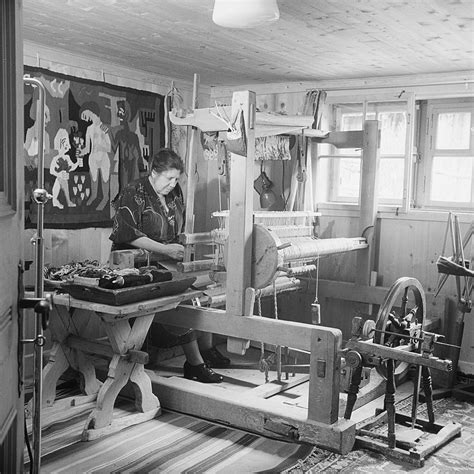 «lise Gujer Eine Neue Art Zu Malen