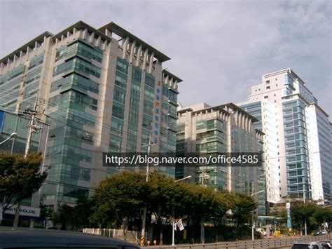 성남시 공장 창고 임대 물류 편한 아파트형 공장 바로 주차 및 물류 가능한 지식산업센터 창고 ★★ 네이버 블로그