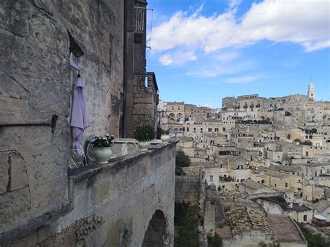 Martulli Viaggi Matera Aktuell Für 2022 Lohnt Es Sich Mit Fotos