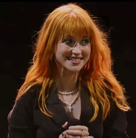 Hayley Williams Hayley Williams Paramore Hayley Williams Hayley