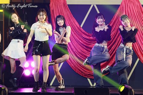「out Of 48」5（518放送分）チームごとのドラフト指名が確定 Akb48 Group新聞 無料版