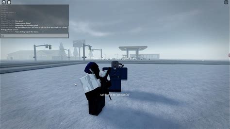 Town Debug Private Server Code Youtube