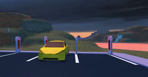 Model3 Roblox Jailbreak Wiki Fandom Powered By Wikia