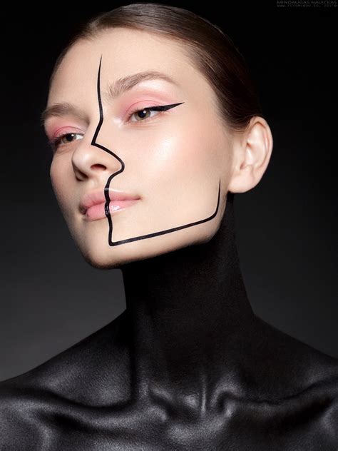 Фотоработы Mindaugas Navickas из Литвы эротика 5 часть 67 фото Картины художники