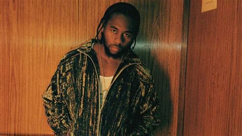 Supreme Features Corteizs Clint 419 In New Campaign Complex