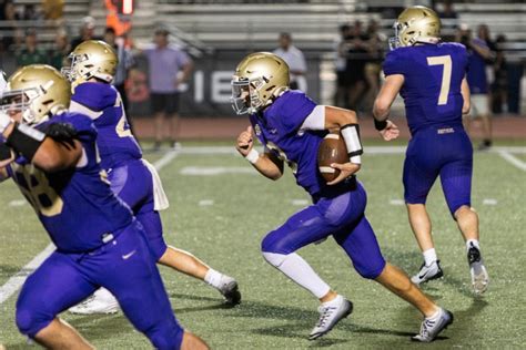 Daily Memphian Dandy Dozen Brothers Bolton Debut This Week Memphis