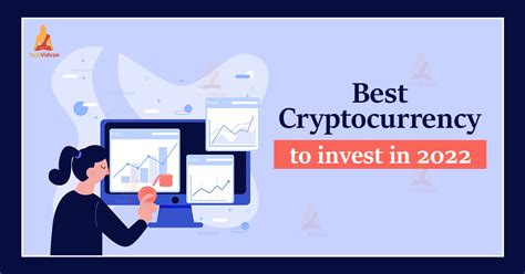 Best Cryptocurrency To Invest In 2025 Techvidvan