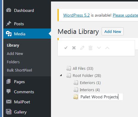 Dynamic Photo Galleries With Responsive Lightbox Gallery NSiteful