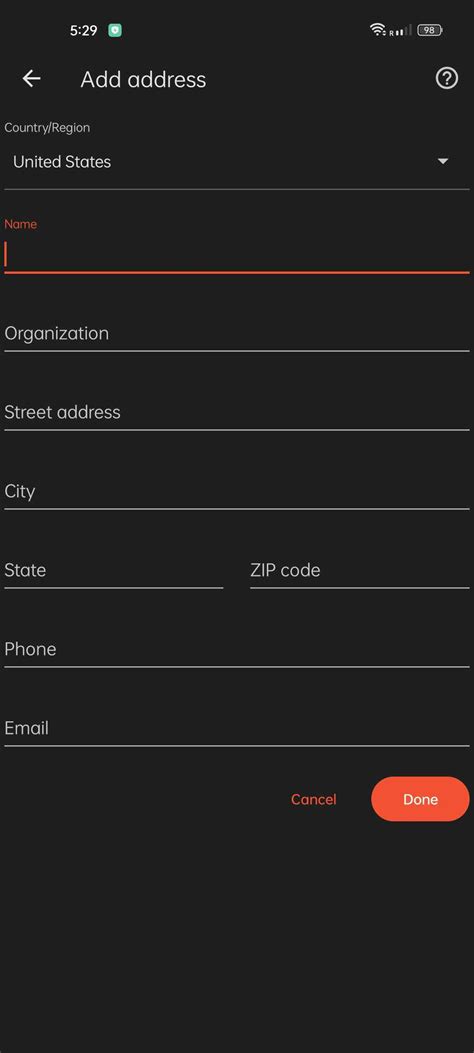 Button Text Is Not Visible In Dark Mode · Issue 25225 · Bravebrave