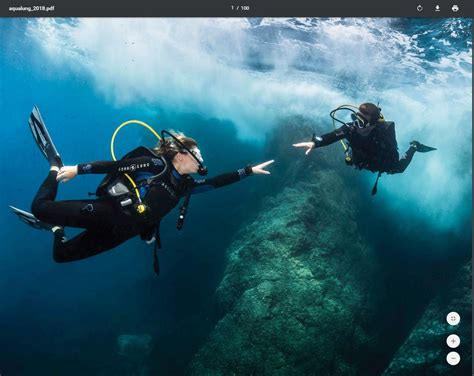 Sea Urchin Club ЧУДО ЮДО РЫБЫ ЗНАКОМИМСЯ ПОБЛИЖЕ 🐠ОПАСНАЯ И ПРЕКРАСНАЯ РЫБА ЛЕВ также
