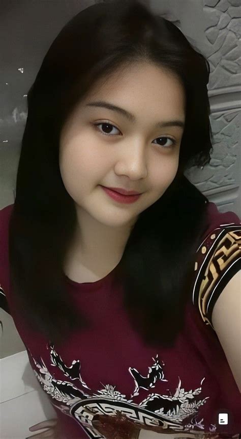 Pin Oleh Reza Di Simpan Cepat Gaya Rambut Cantik Wanita Cantik