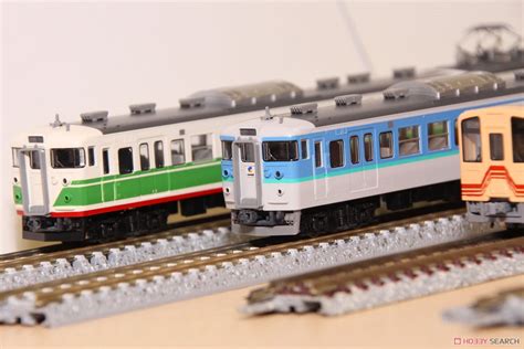 ホビーサーチブログ トミーテック新商品説明会 年 月 TOMIX編