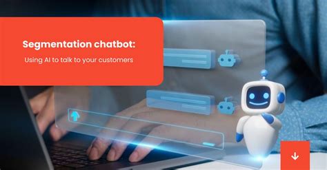 Strat7 On Linkedin Segmentation Chatbot Segmentationchatbot Ai